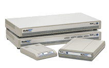 Vodavi Phone Systems and Phones